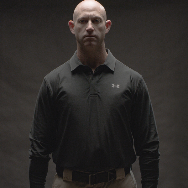 HIDDEN DEFENDER - Armor Express